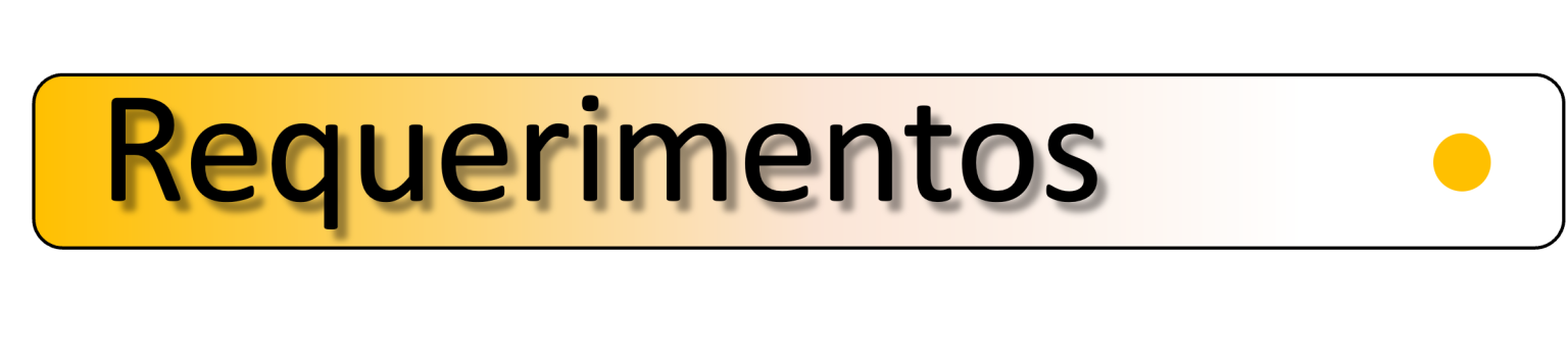 Alunos | Escola Secundária da Ribeira Grande